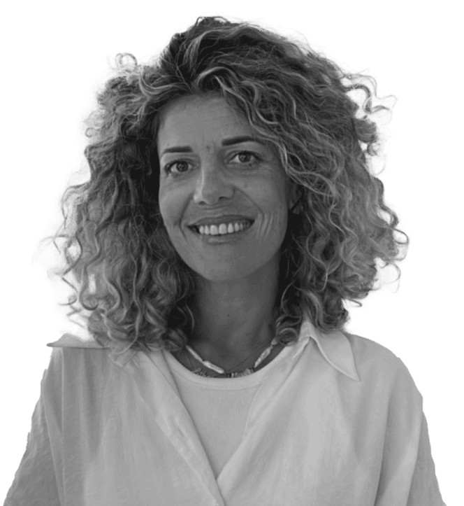 Sobre AYAX | Nuestros Valores y Equipo | Ayax