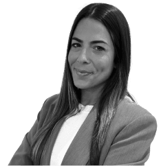 Sobre AYAX | Nuestros Valores y Equipo | Ayax